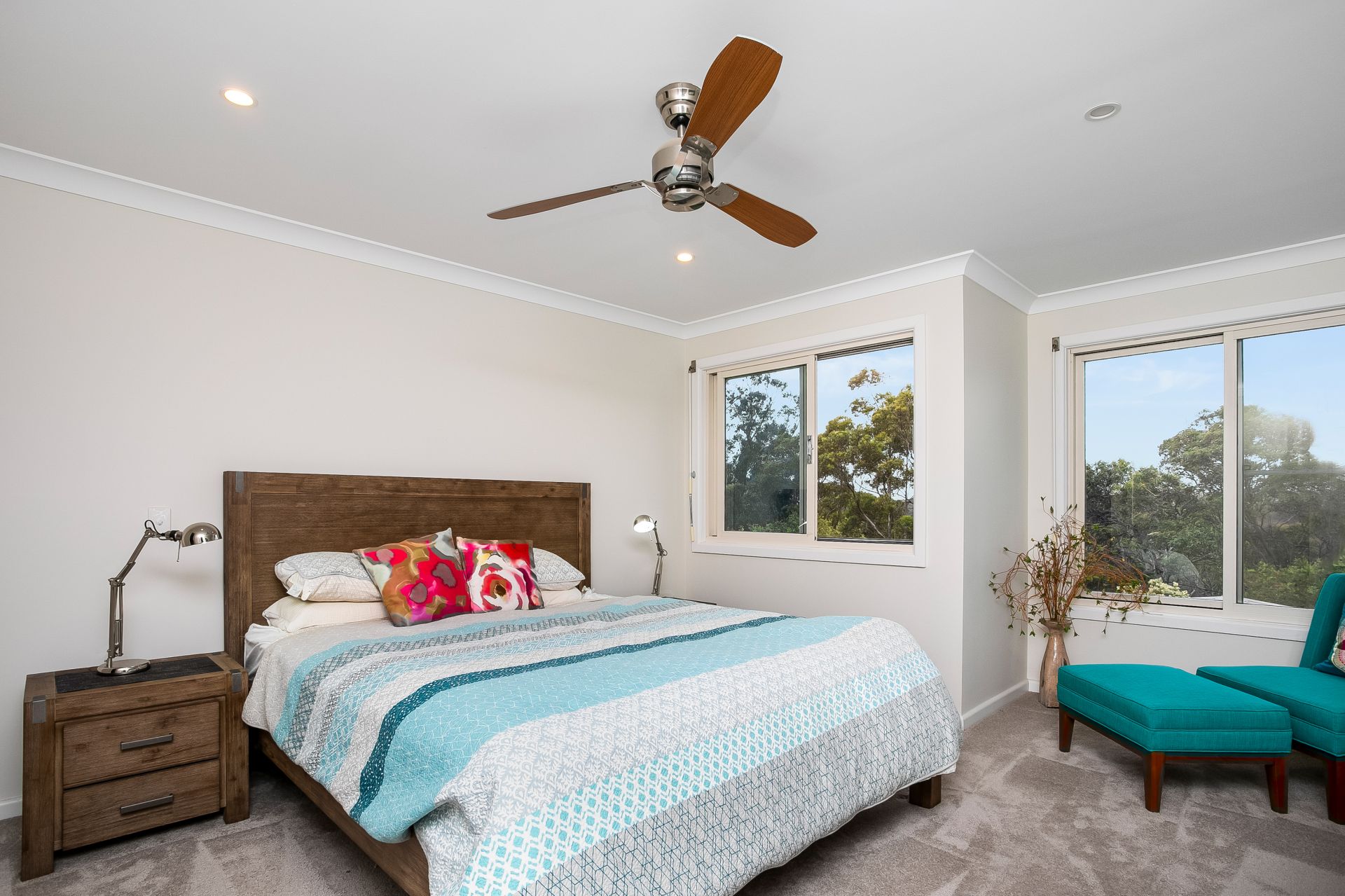 Real Estate For Lease - 9 Lord Street - Belrose , NSW