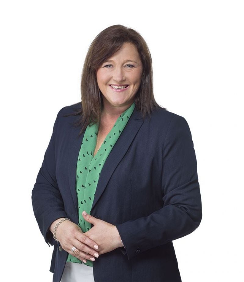 Real Estate Agency Berwick | Property Management