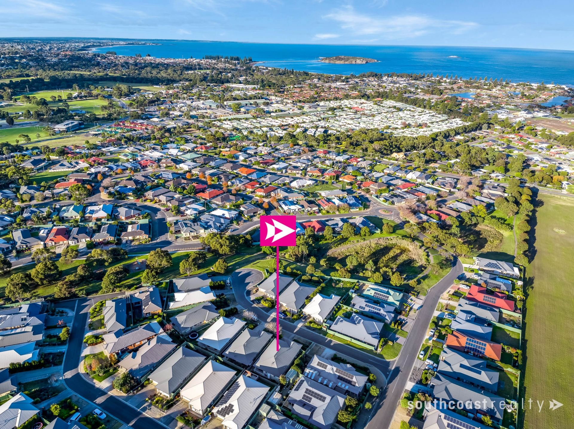 3 Kay Court, Encounter Bay | South Coast Realty