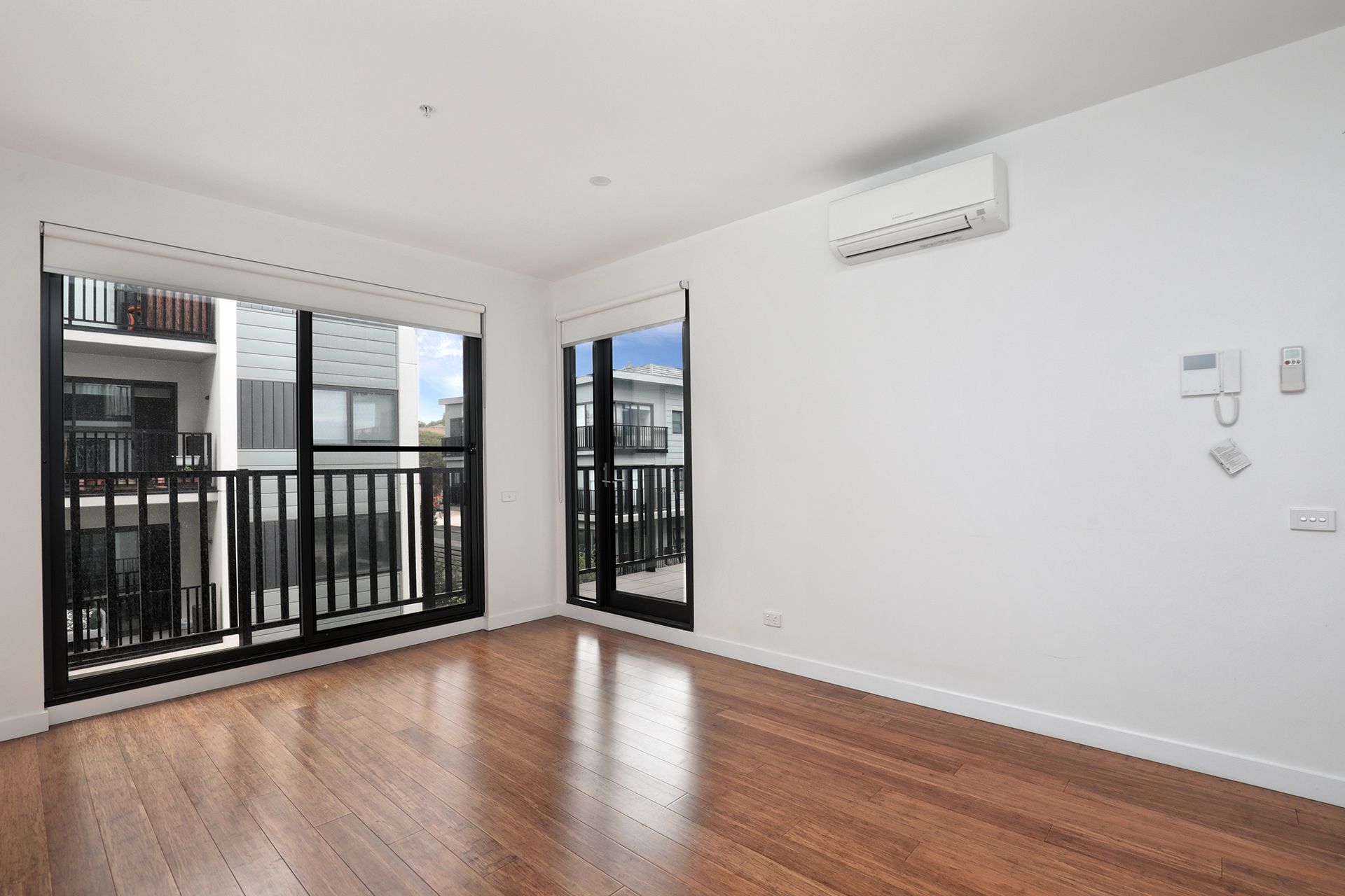 8 Olive York Way, Brunswick West | PMX Property