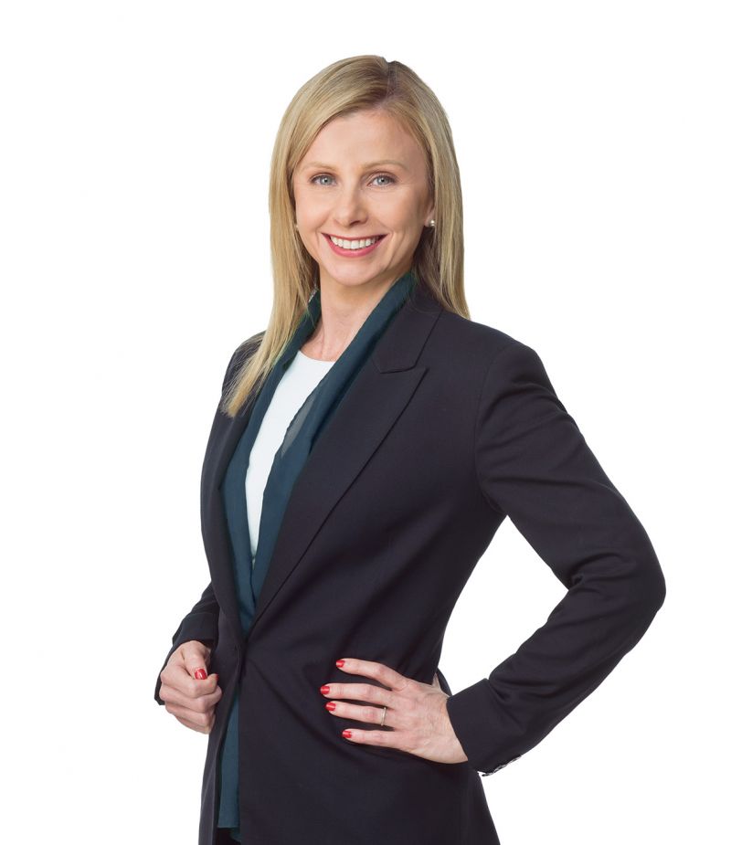 Real Estate Agency South Melbourne | Property Management