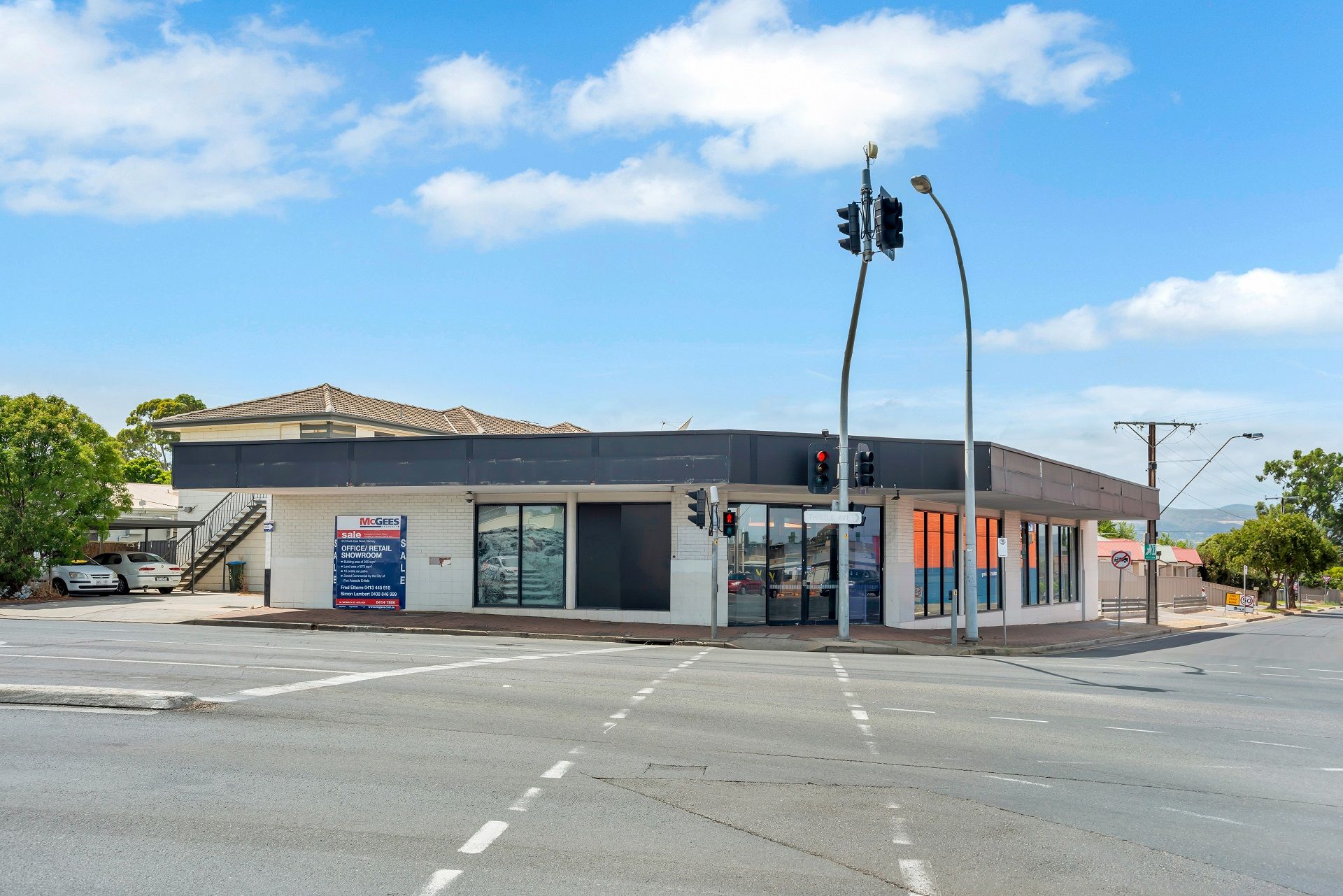 312 North East Road, Klemzig | McGees Property Adelaide