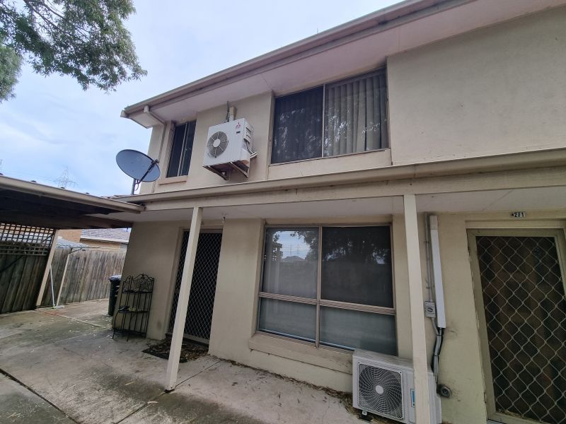 Sweeney Sunshine | Sweeney Estate Agents