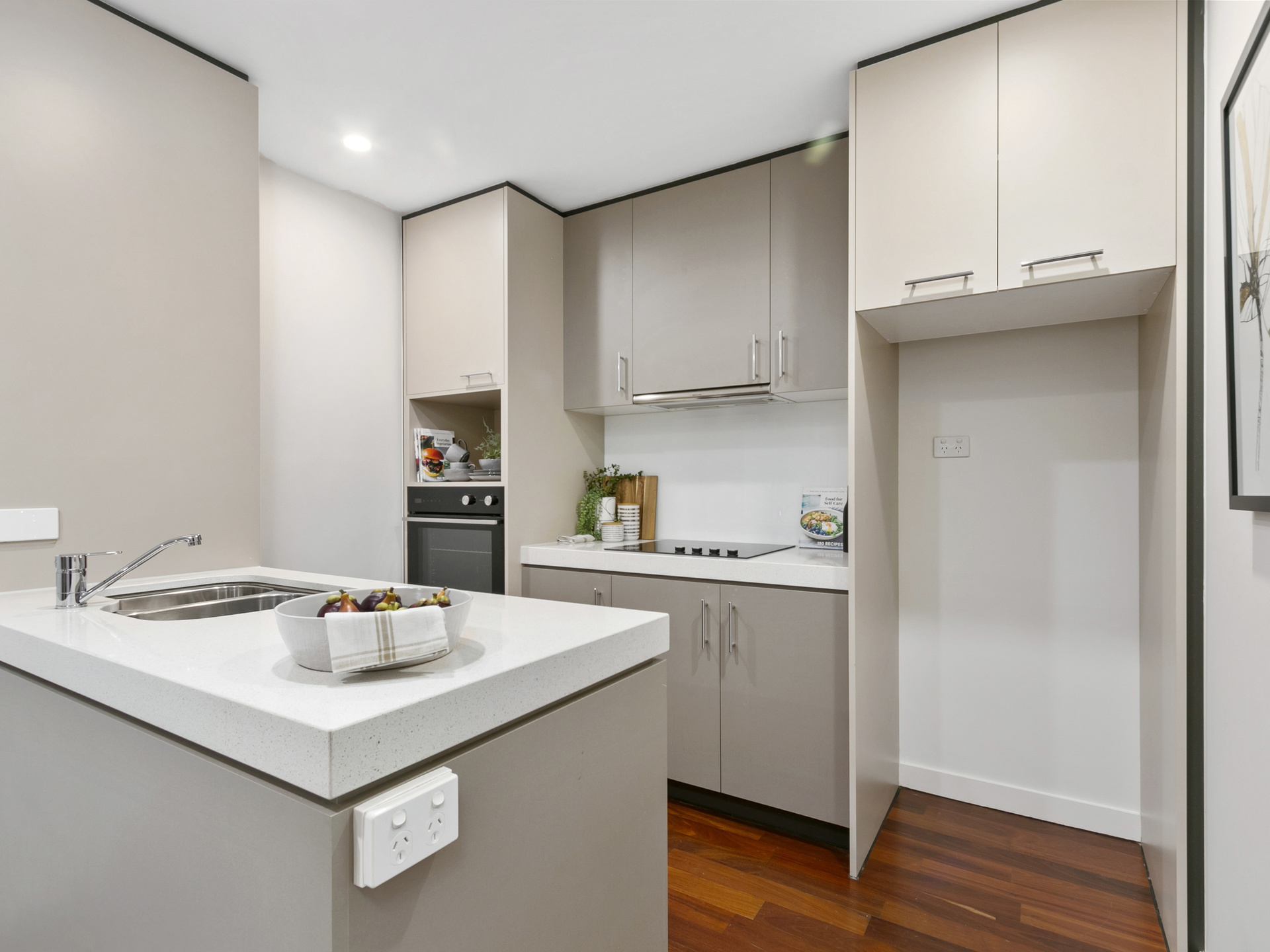 11 | 1 Asling Street, Brighton, VIC | For Sale - Keyton