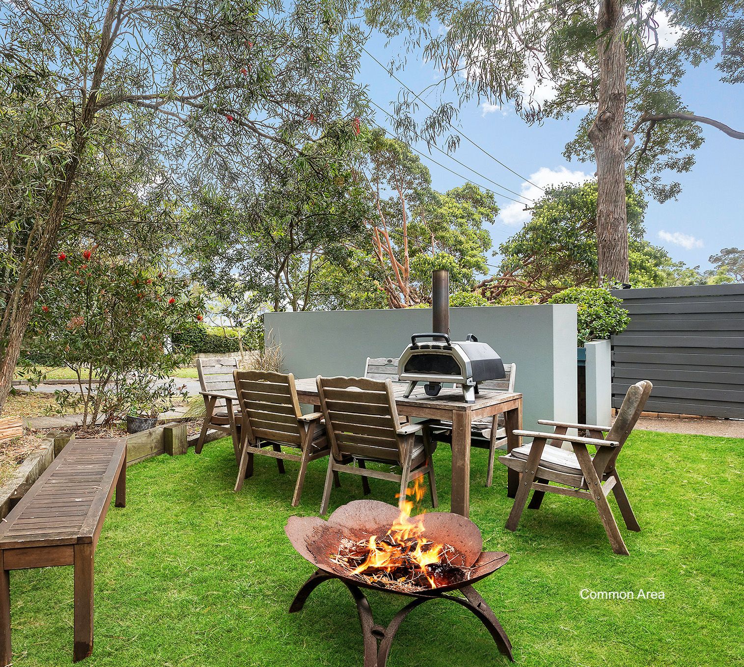 Real Estate For Sale - 7/14 Austin Street - Fairlight , NSW