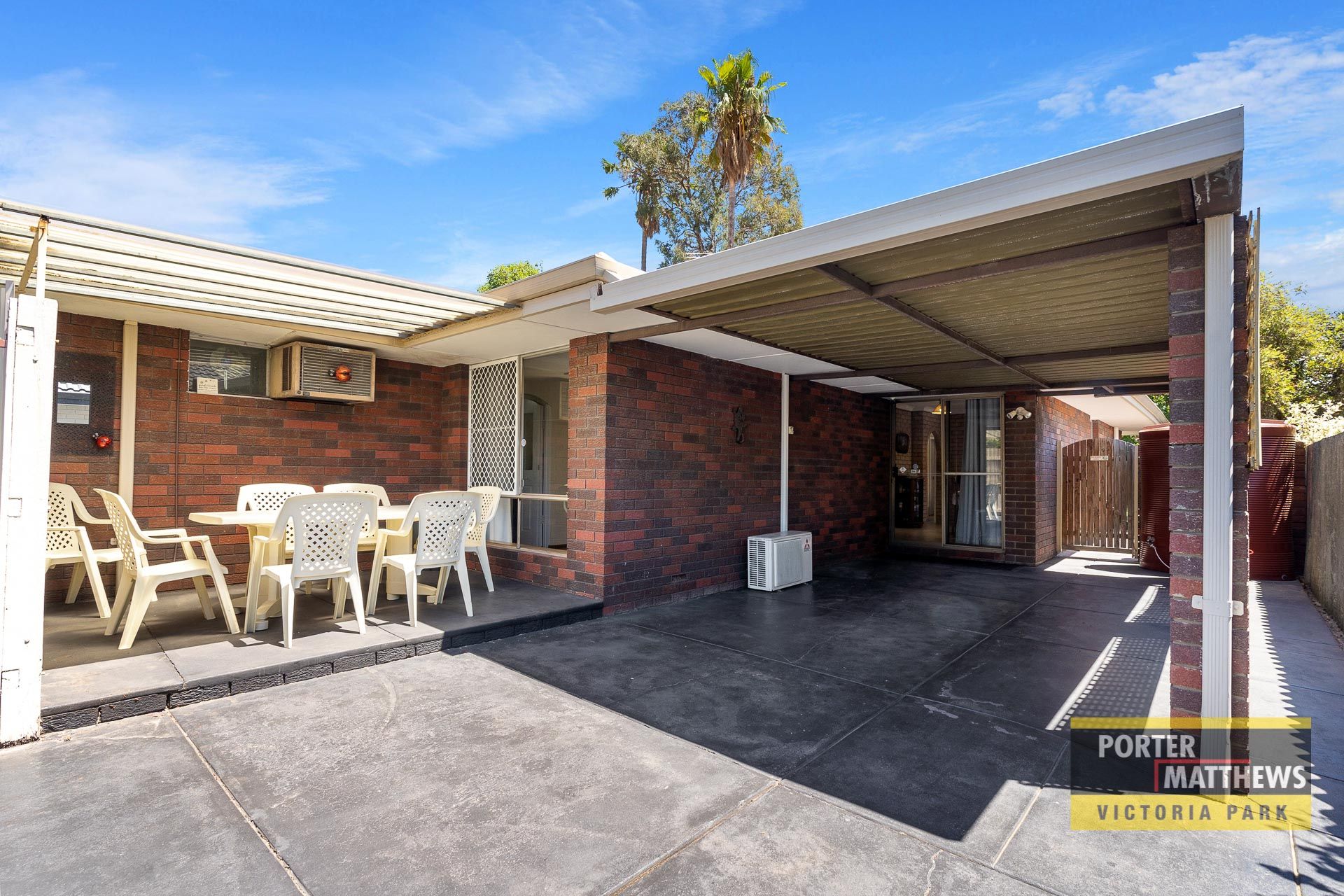 13 Reen Street, Kewdale | Porter Matthews Victoria Park