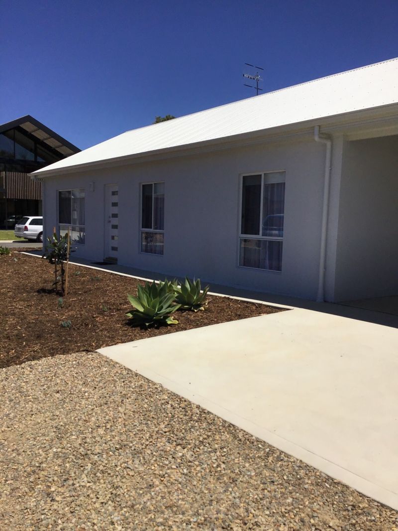 3 Dunstall Road, Normanville | South Coast Realty