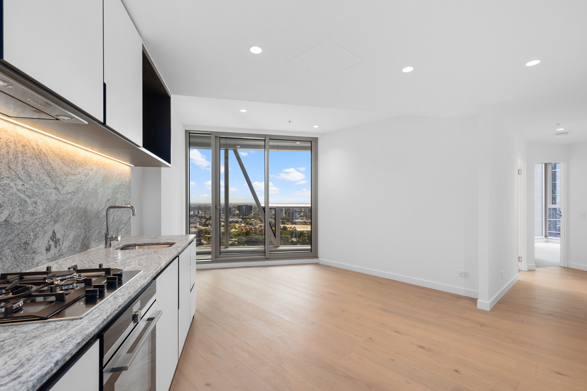 Melbourne | PMX Property