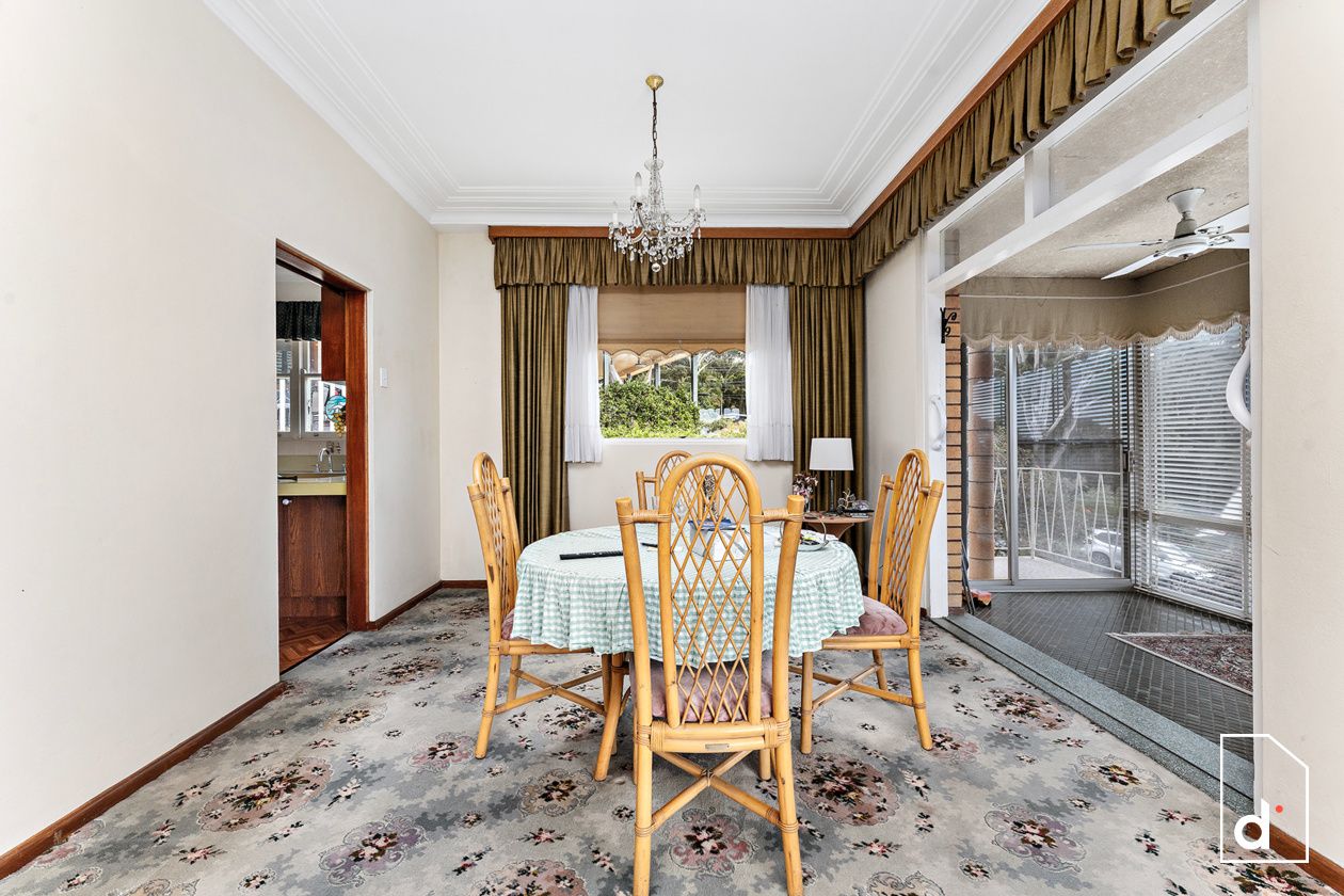 Sold property: Undisclosed for 66 Stephen Drive - Woonona , NSW 2517