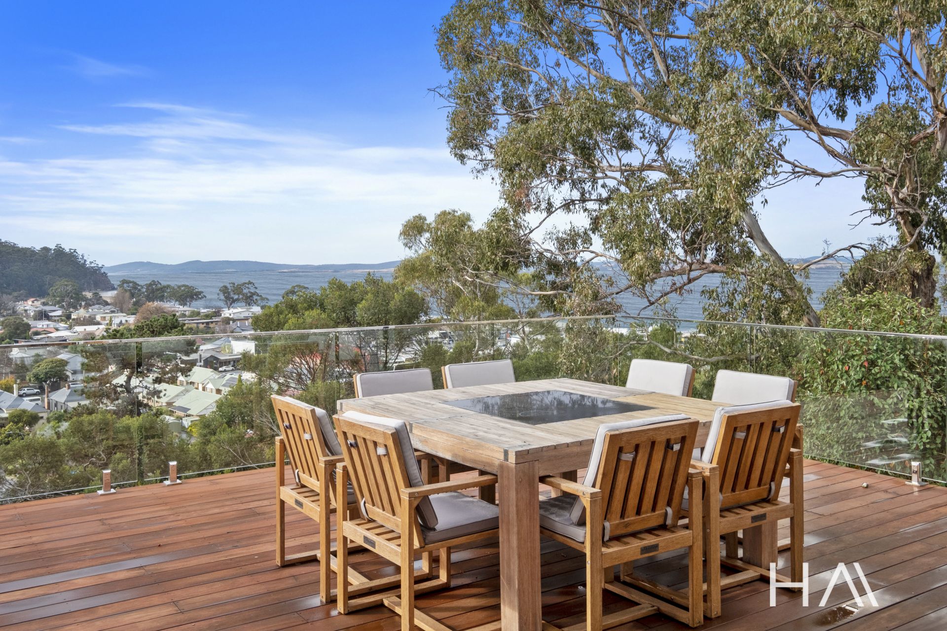 34 Roslyn Avenue, Kingston Beach | Harrison Agents