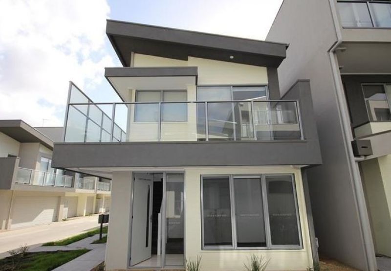 2 Lofty Court, Officer | OBrien Real Estate