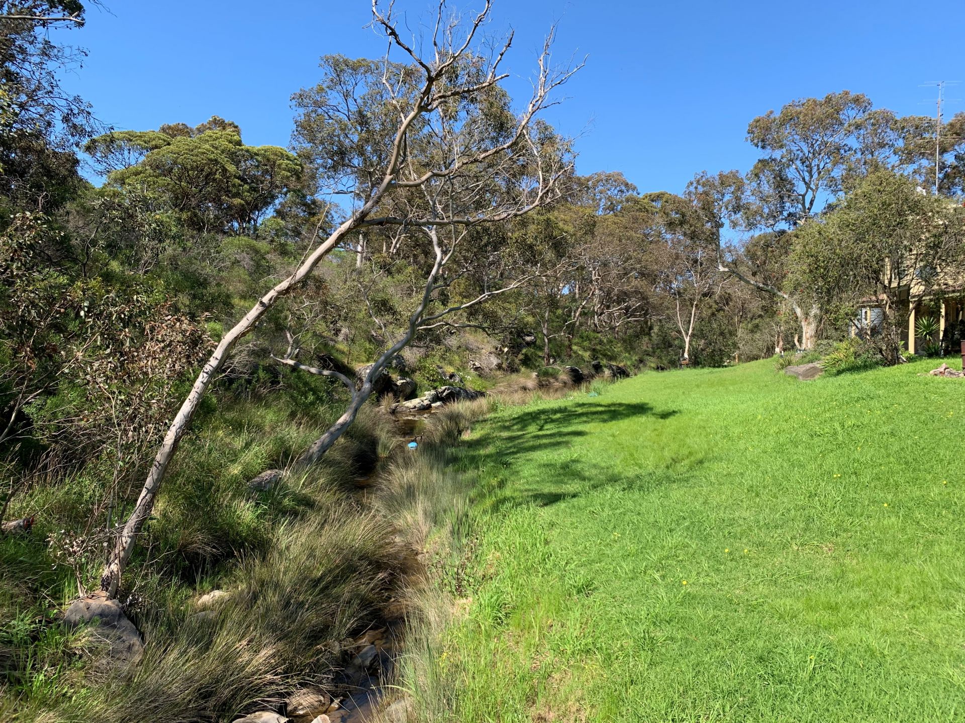 999 Waitpinga Road, Waitpinga | South Coast Realty