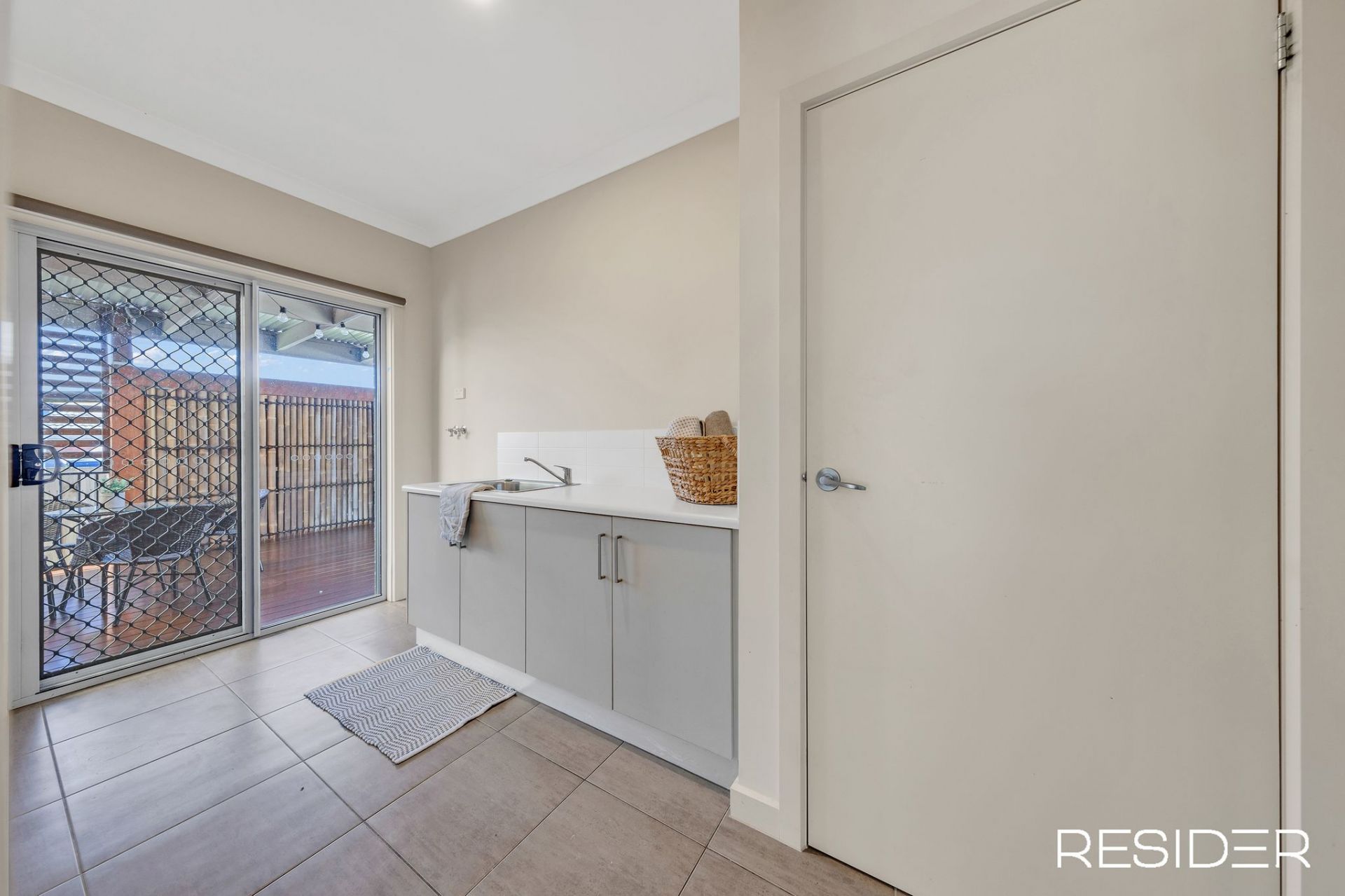 98 Waterview Drive, Mernda | Resider Real Estate