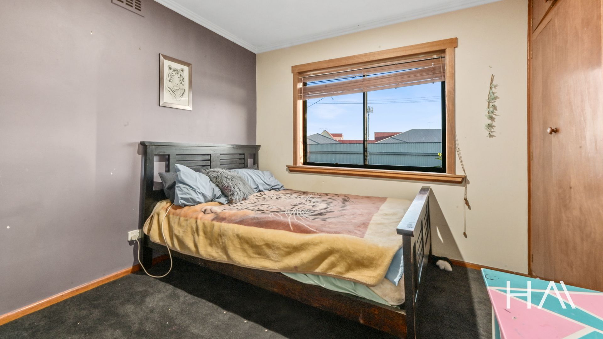 3 Stuart Ave, Prospect Vale | Harrison Agents