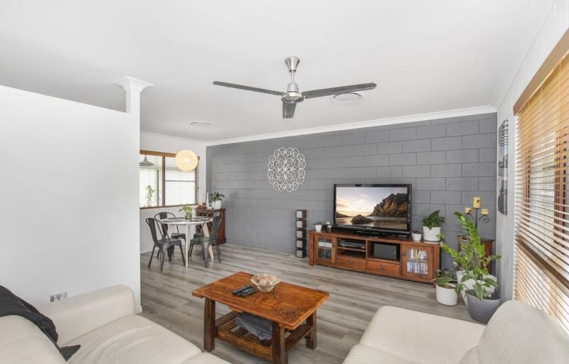 1 Carron Court, Douglas | Harcourts Kingsberry Townsville