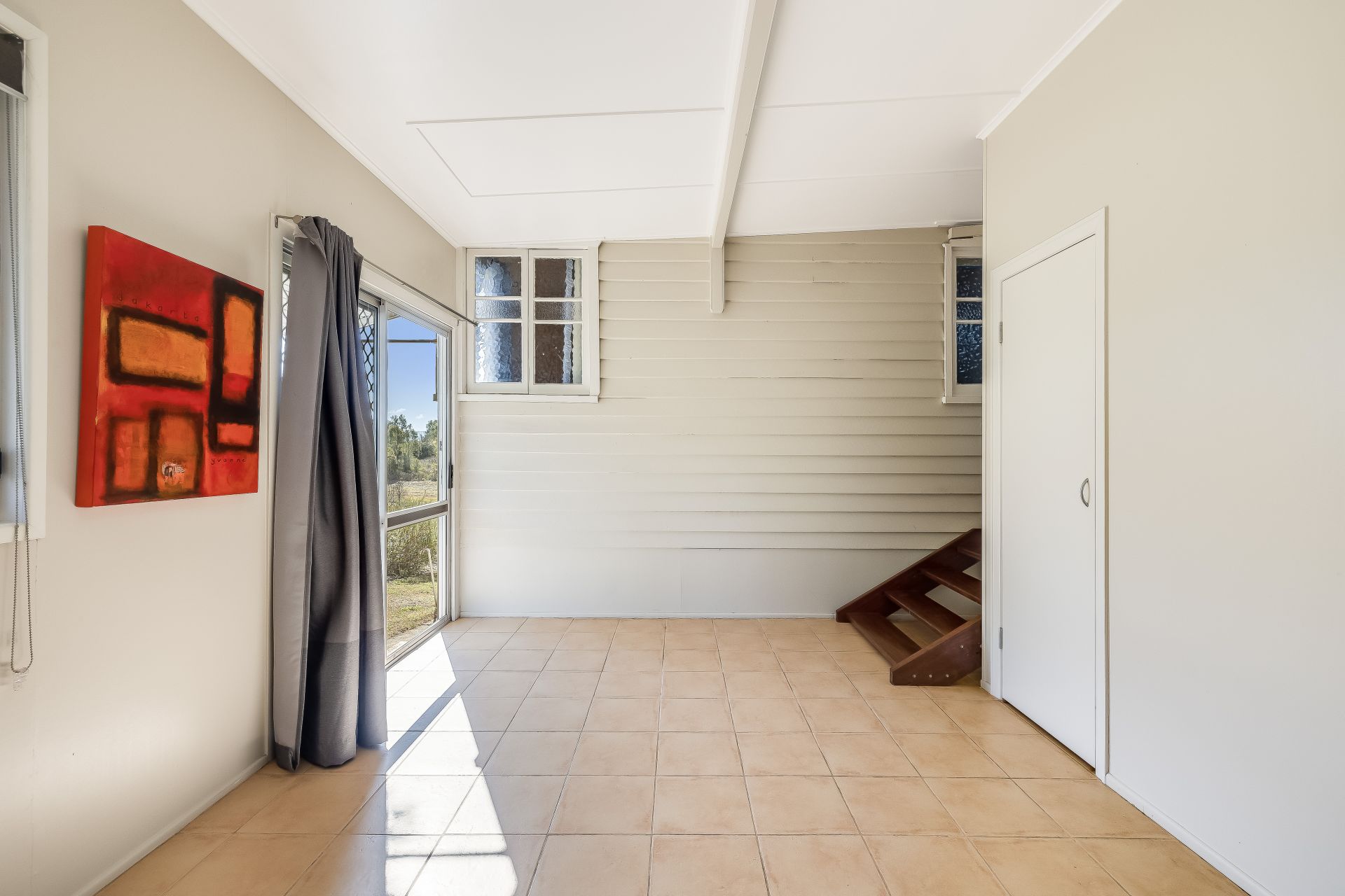 114 Derrymore Road, Derrymore | Jenkins Real Estate