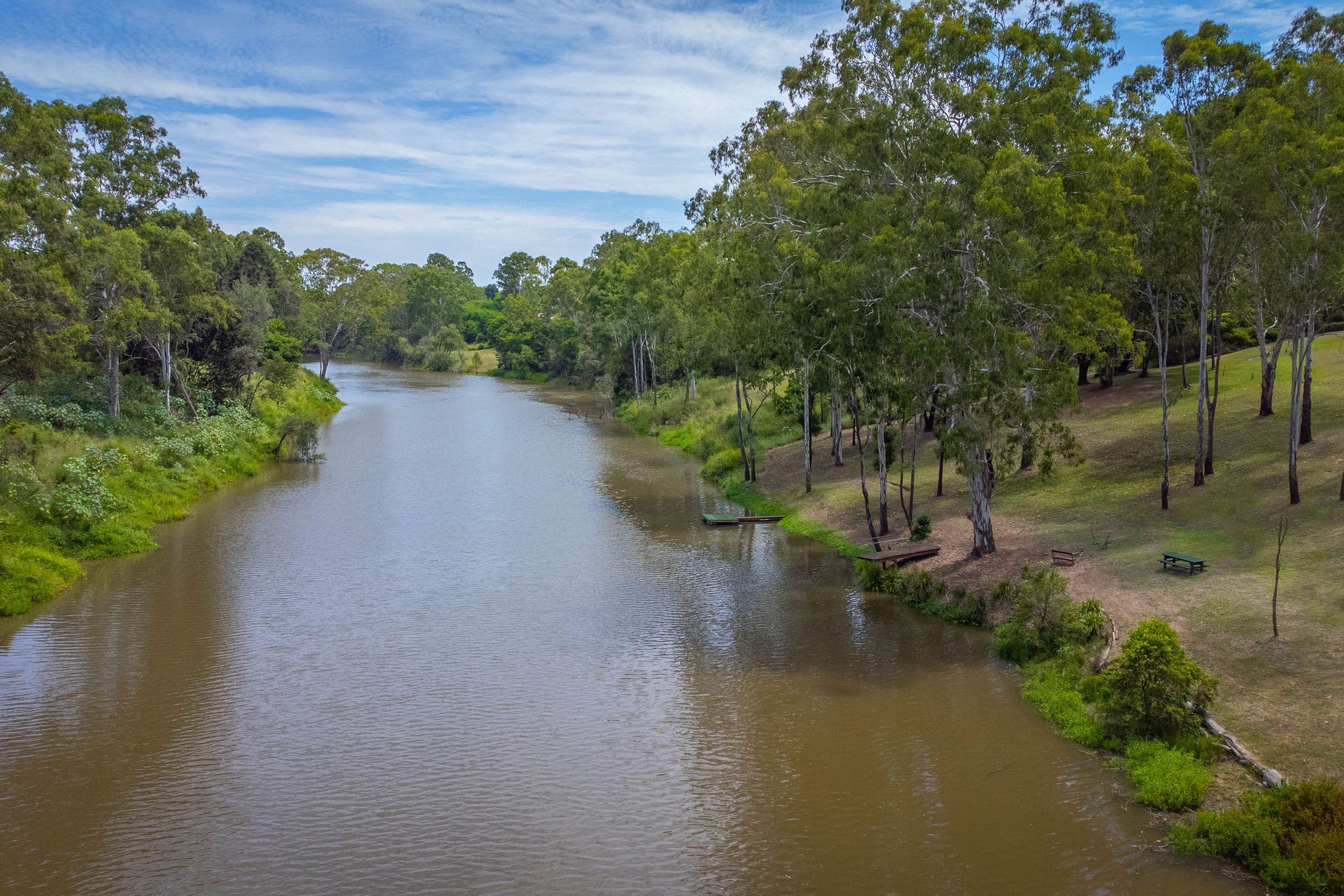 eXp Australia | Property