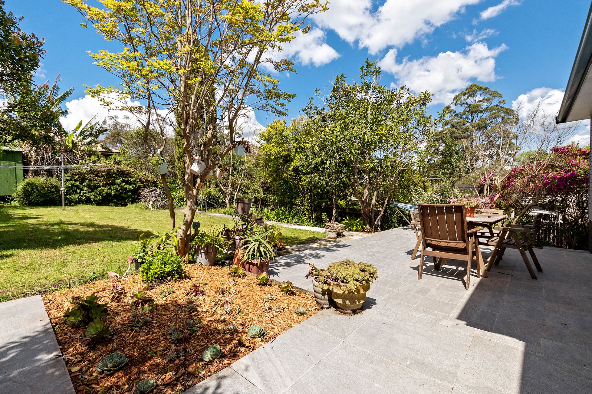 Real Estate For Lease 98 Somerville Road Hornsby Heights NSW