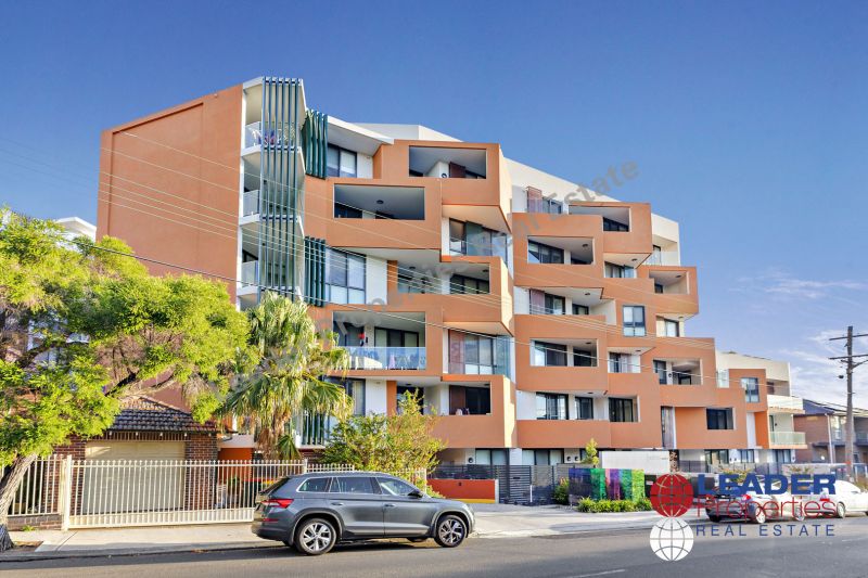 2 Thomas Street, Ashfield | Leader Properties Real Estate