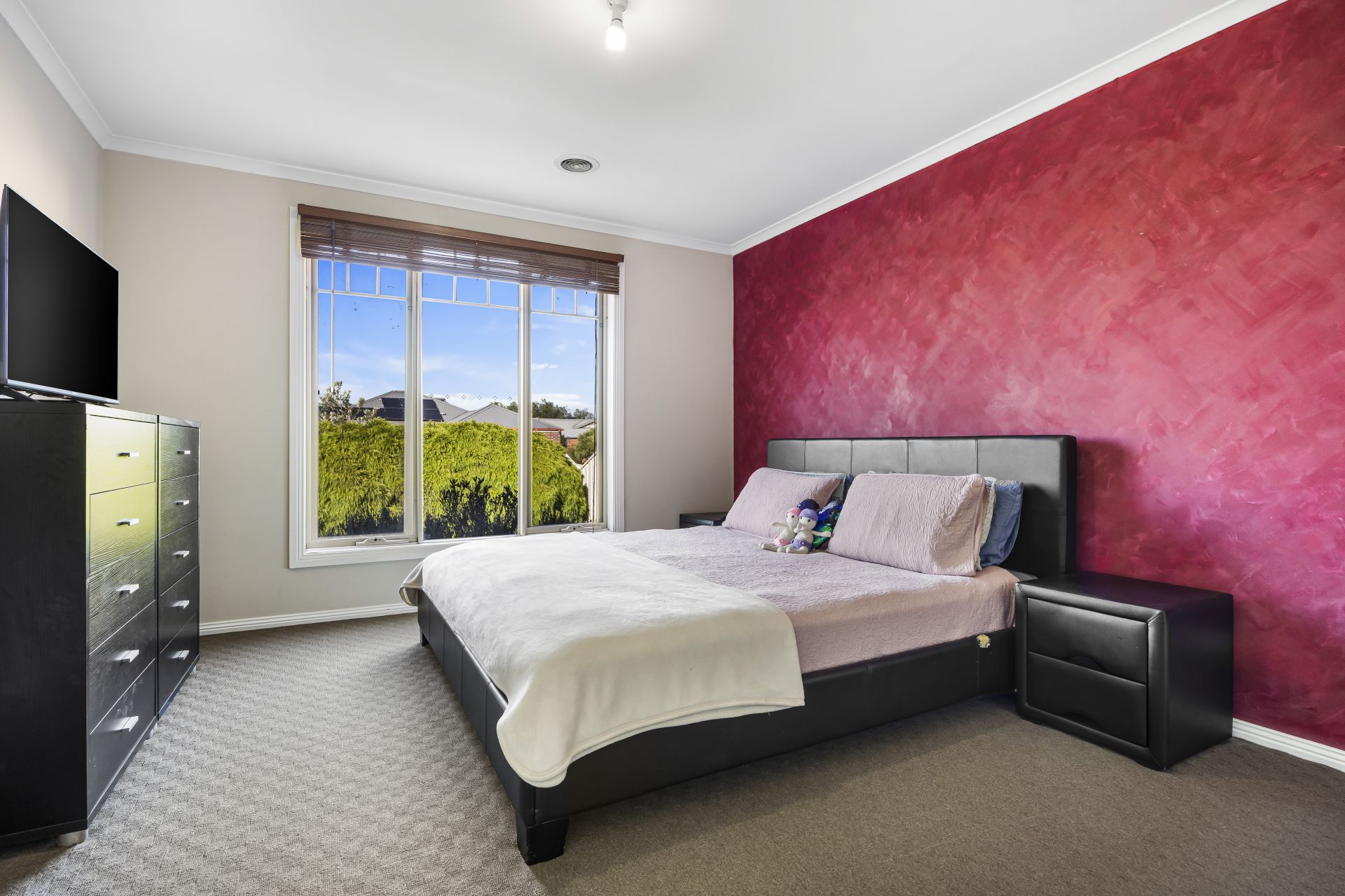 10 Rachel Court, Sebastopol | Ballarat Real Estate Pty Ltd