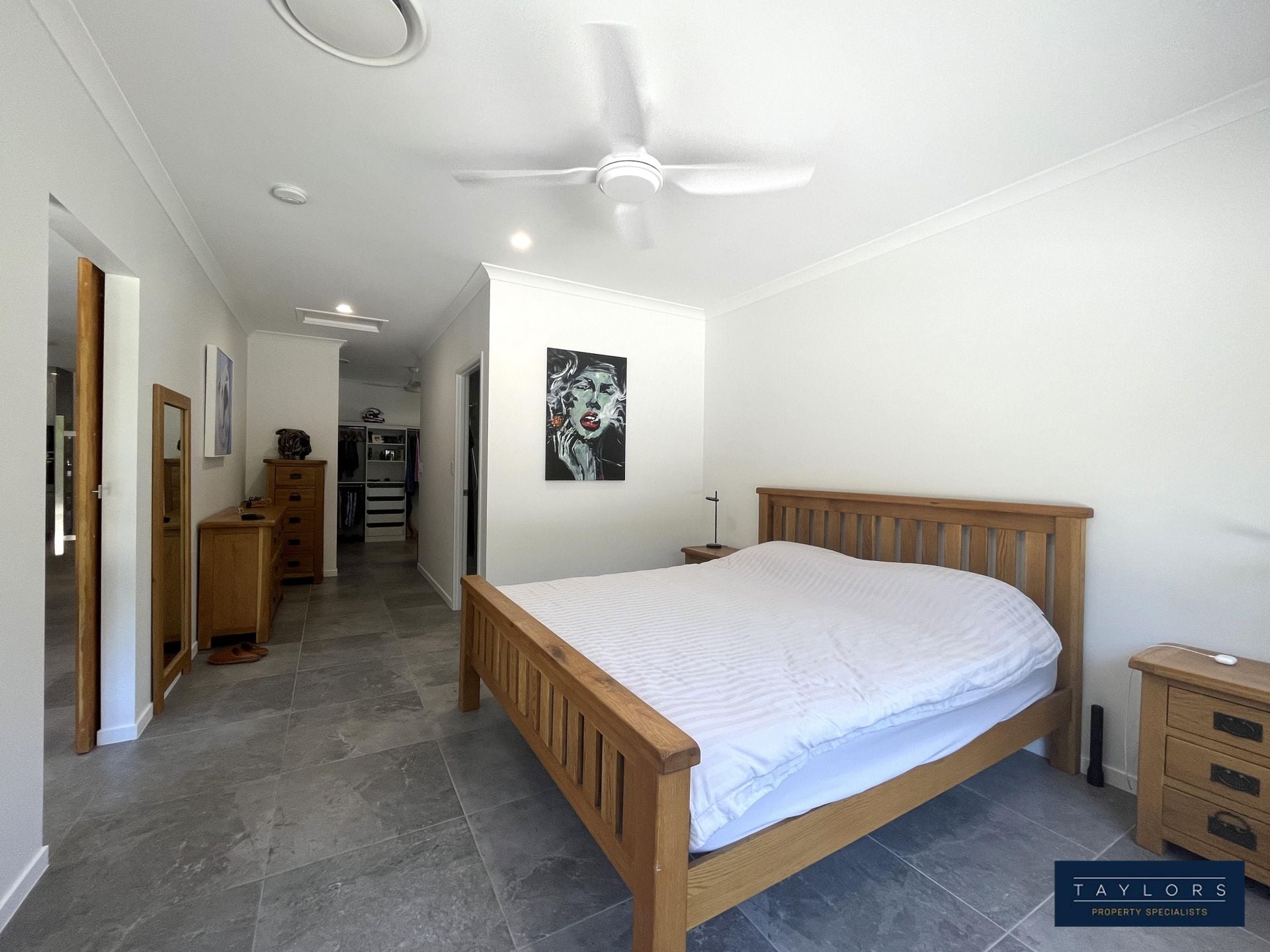 23 Nathan Court, Jubilee Pocket | Taylors Property Specialists
