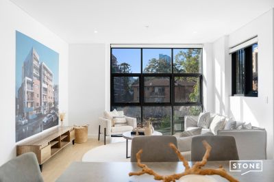 Natasha Chand | Stone Real Estate