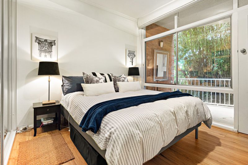 Real Estate For Lease - 12/69 Addison Road - Manly , NSW