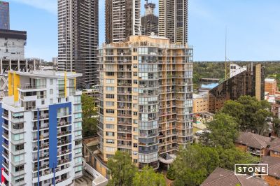 Stone Real Estate | Stone Parramatta | Stone Real Estate