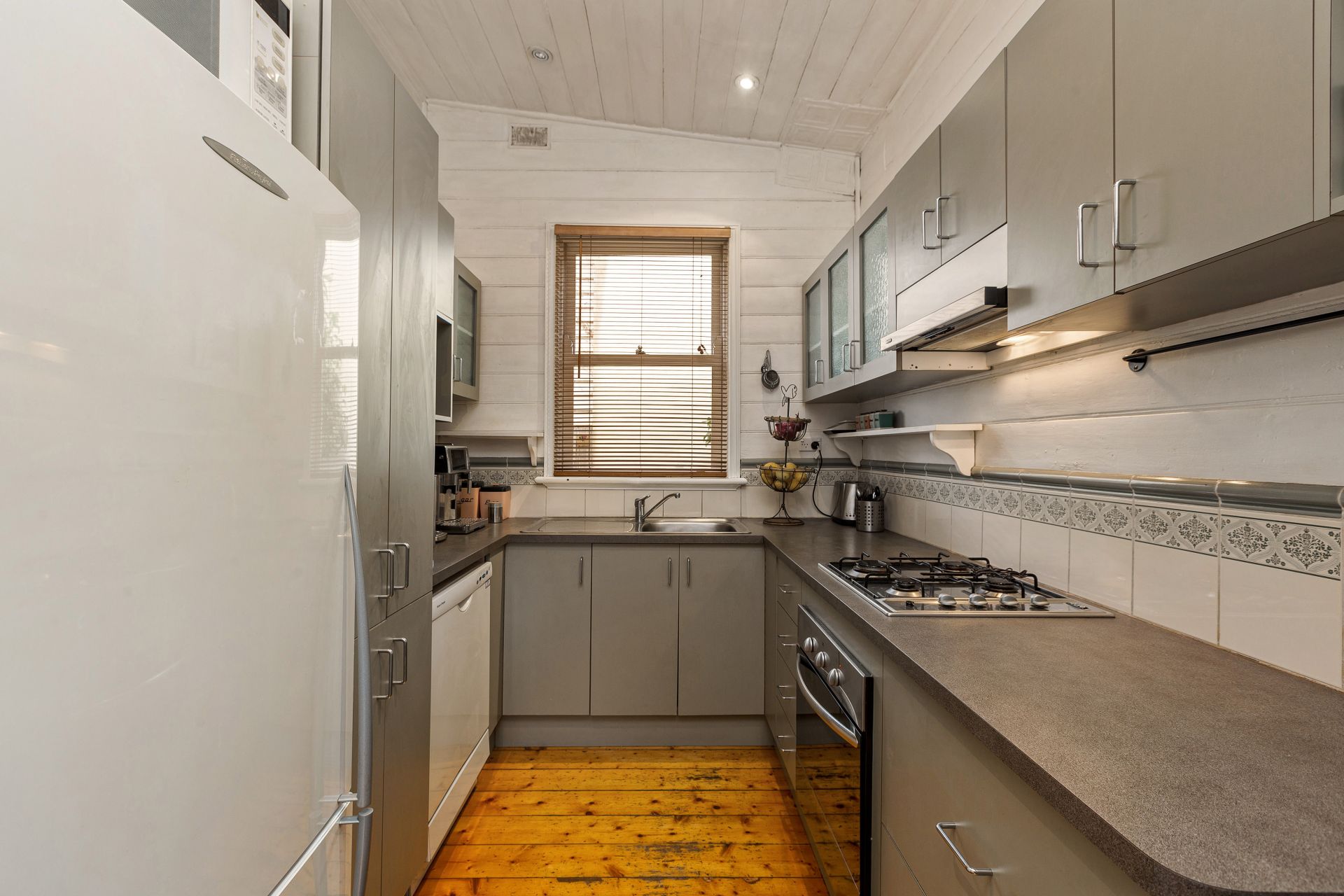 2 Seddon Street, Seddon | Sweeney Estate Agents