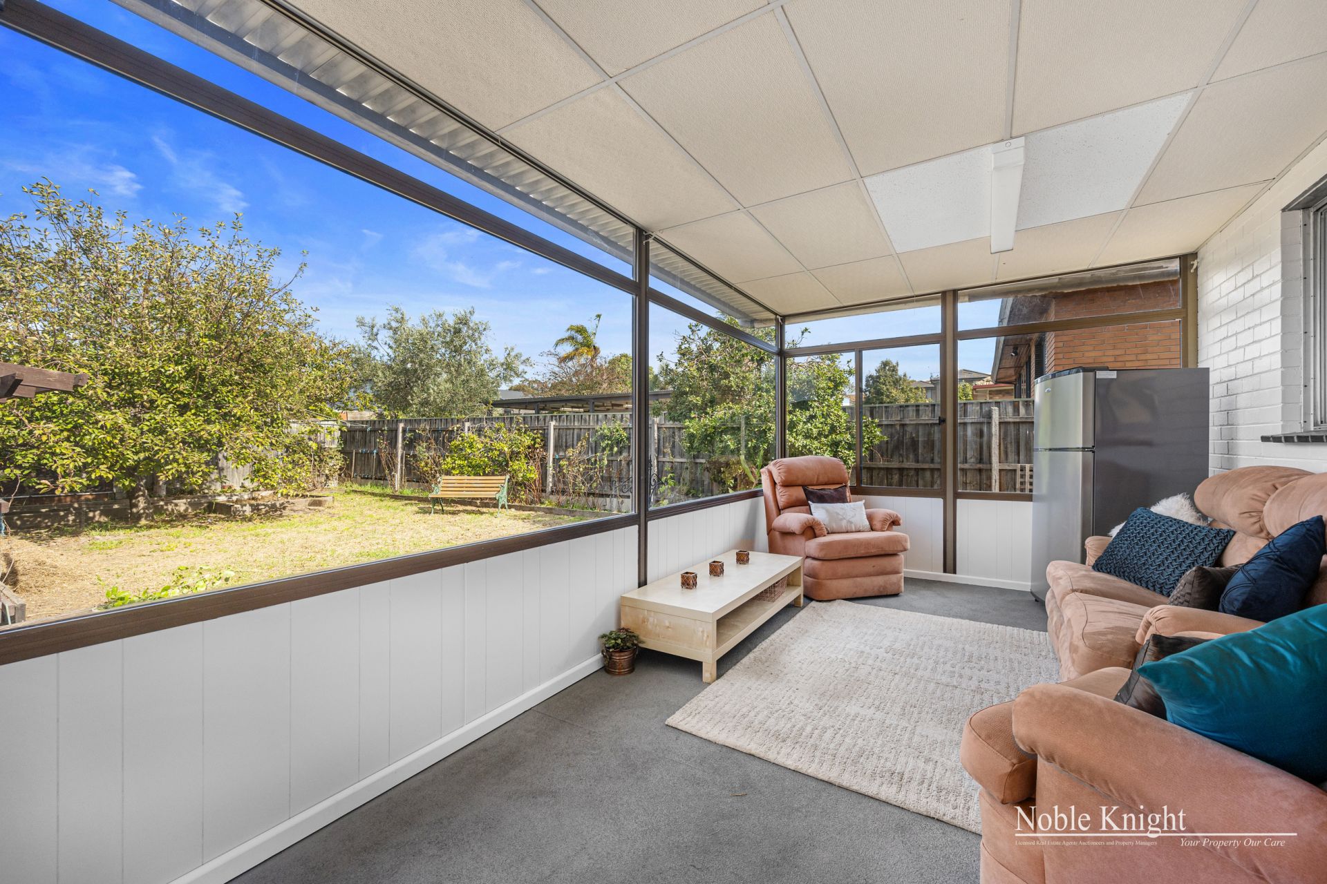 161 Raglan Street, Preston | Noble Knight