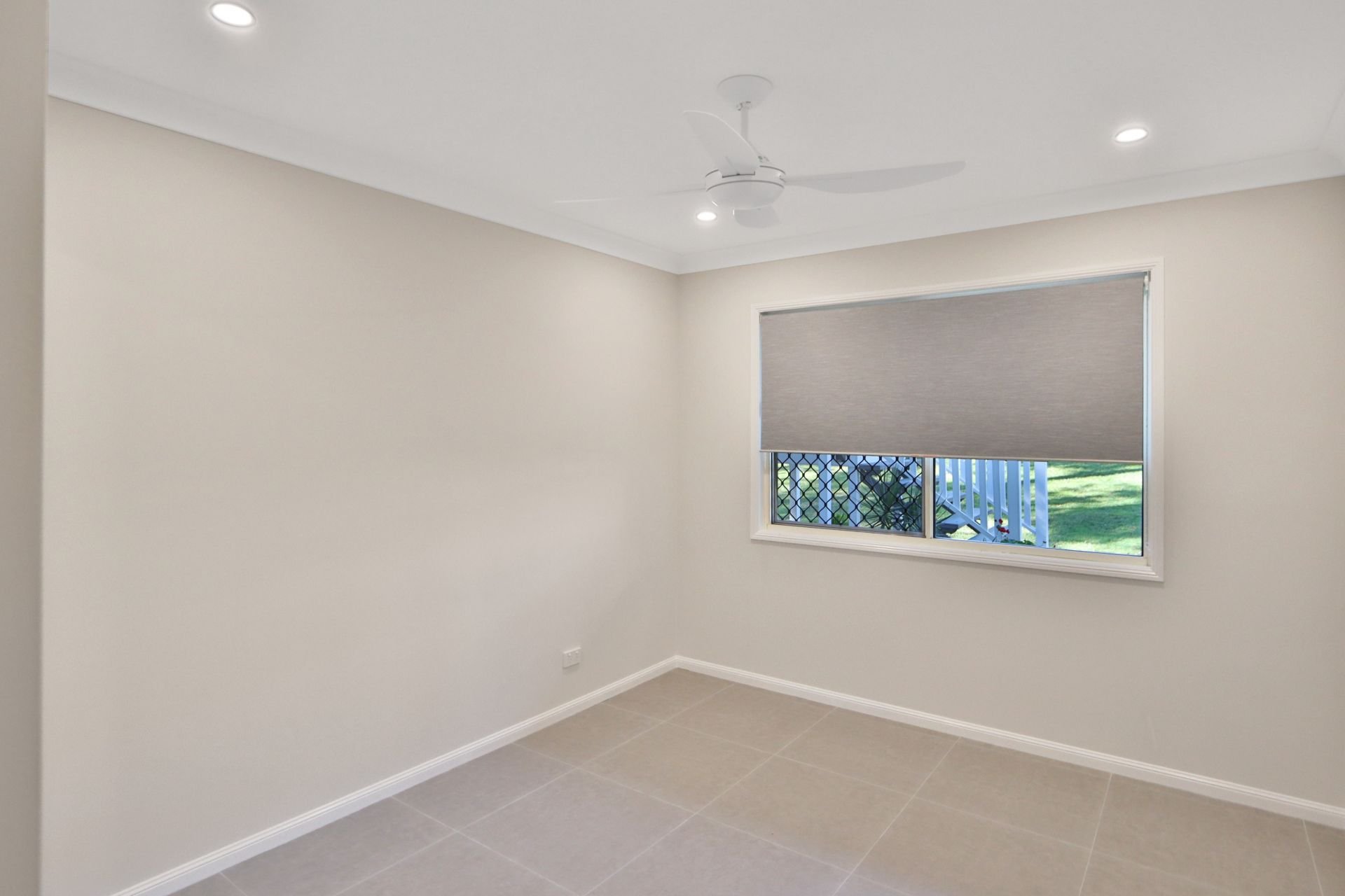 Real Estate For Lease - 1/49 Paramount Drive - Warner , QLD