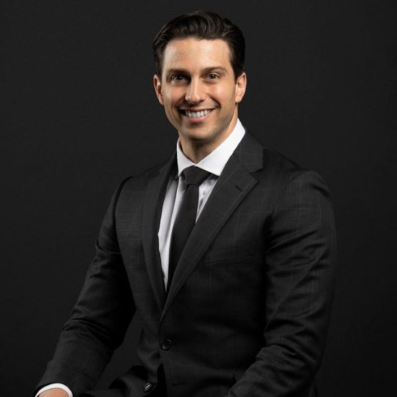 Our Team | Dingle Partners