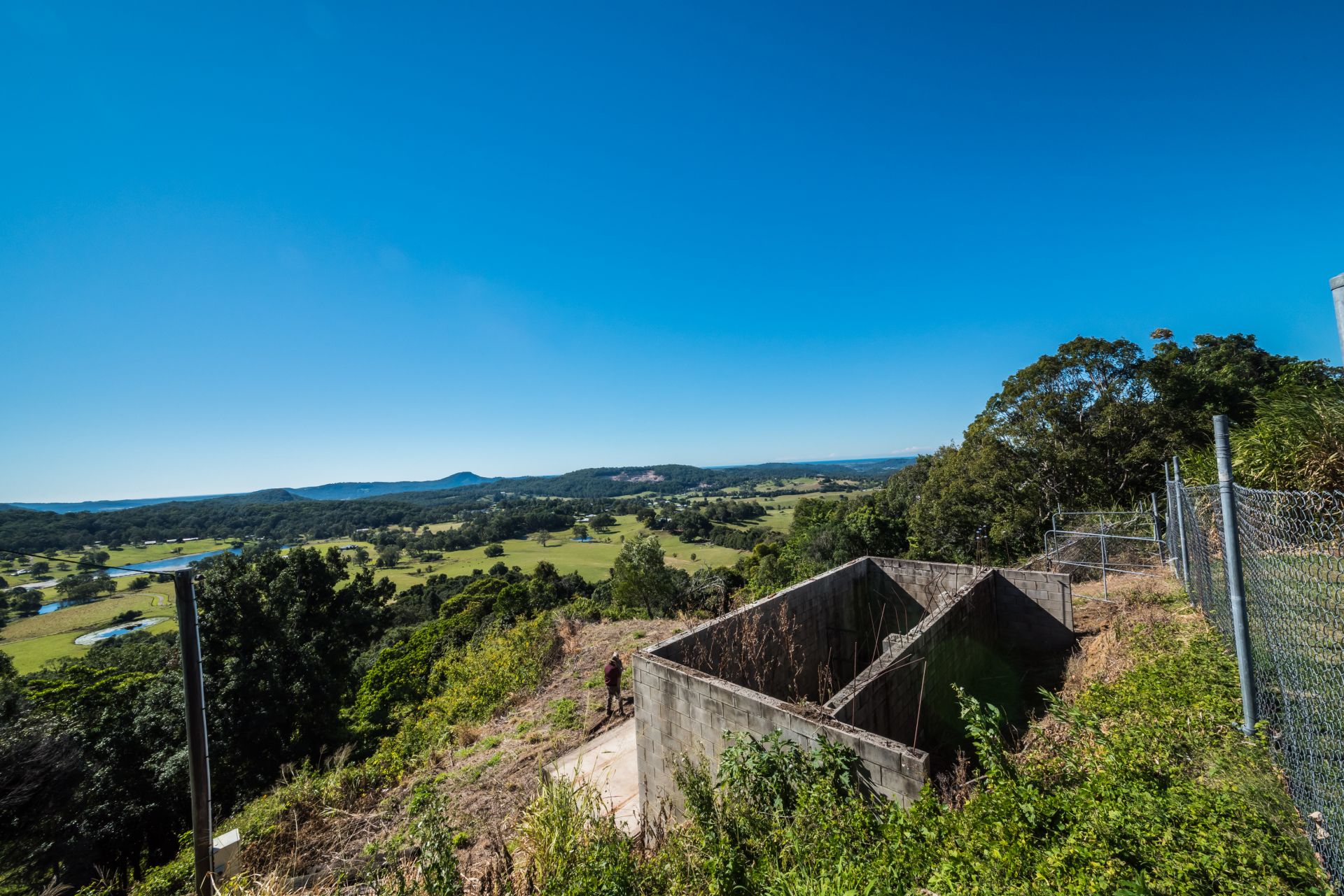 239-243 Kureelpa Falls Road, Kureelpa | Keyline Realty