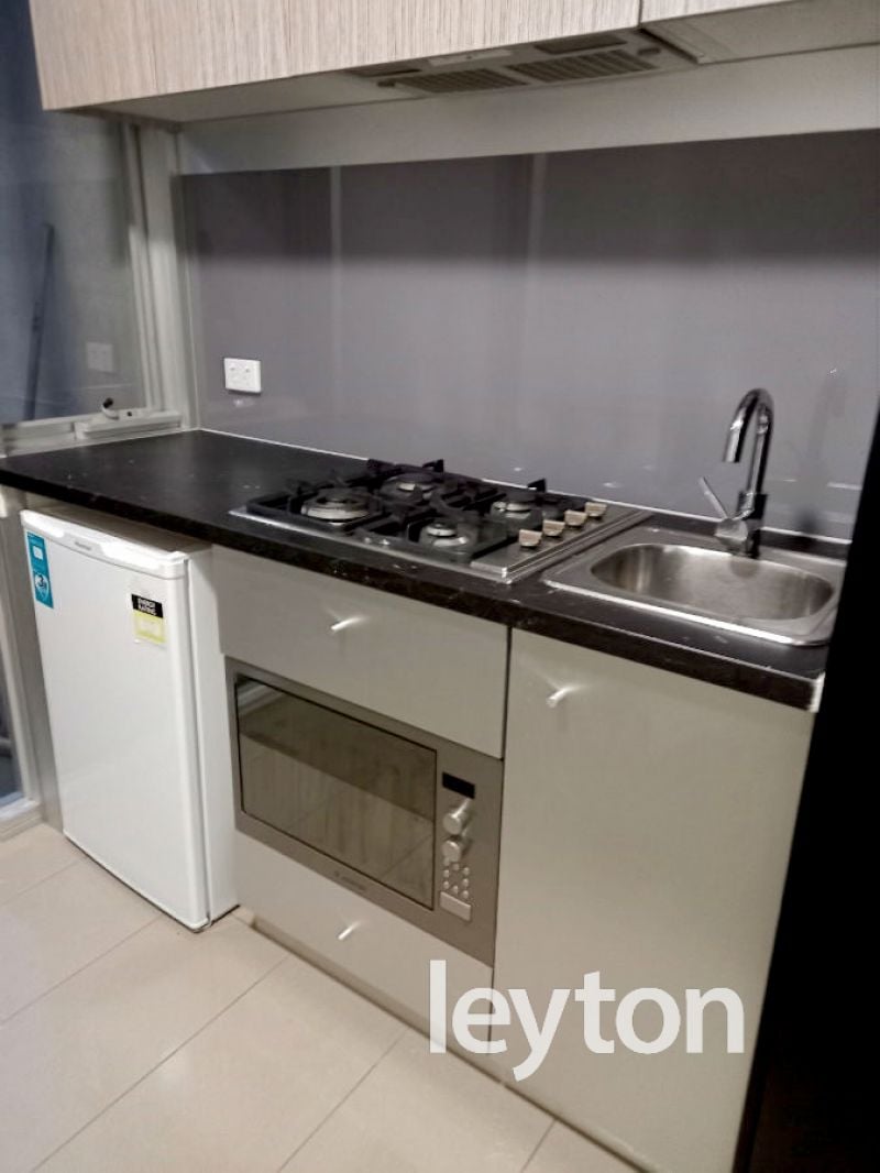 4/42 Porter Street, Prahran | Leyton RE