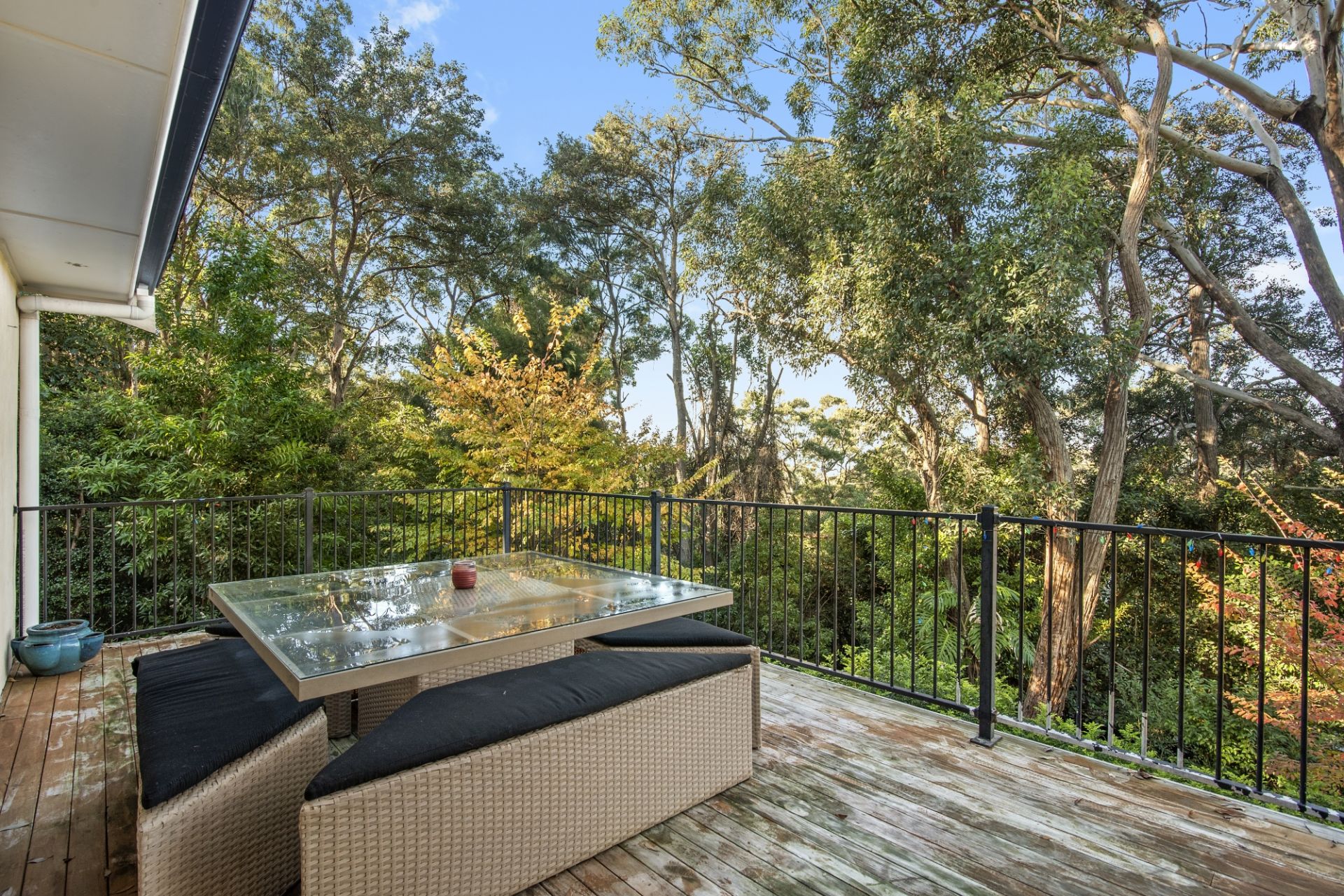 Real Estate For Lease - 117A Hillside Road - Avoca Beach , NSW