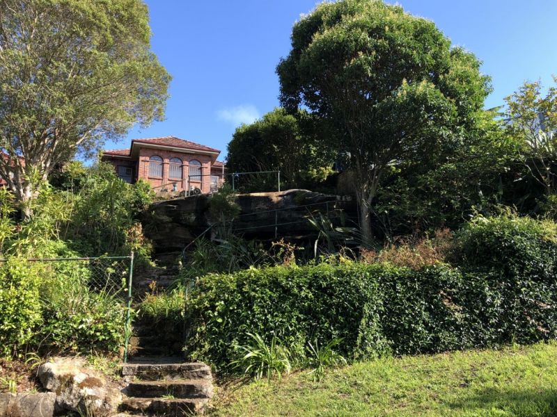 Real Estate For Sale - 8 Atkinson Street - Arncliffe , NSW