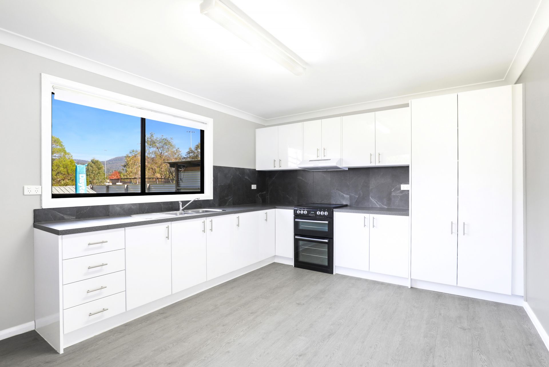 32 Preston Street, Figtree | Jackson Residential