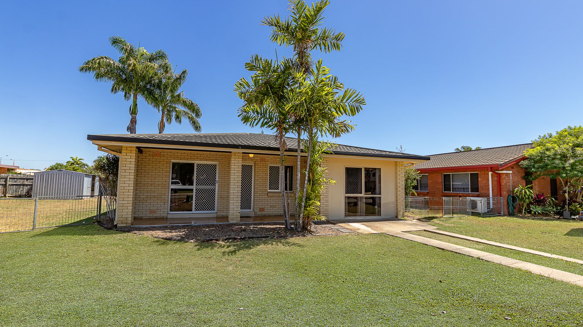 11 Fullerton Court, Kirwan | Harcourts Kingsberry Townsville