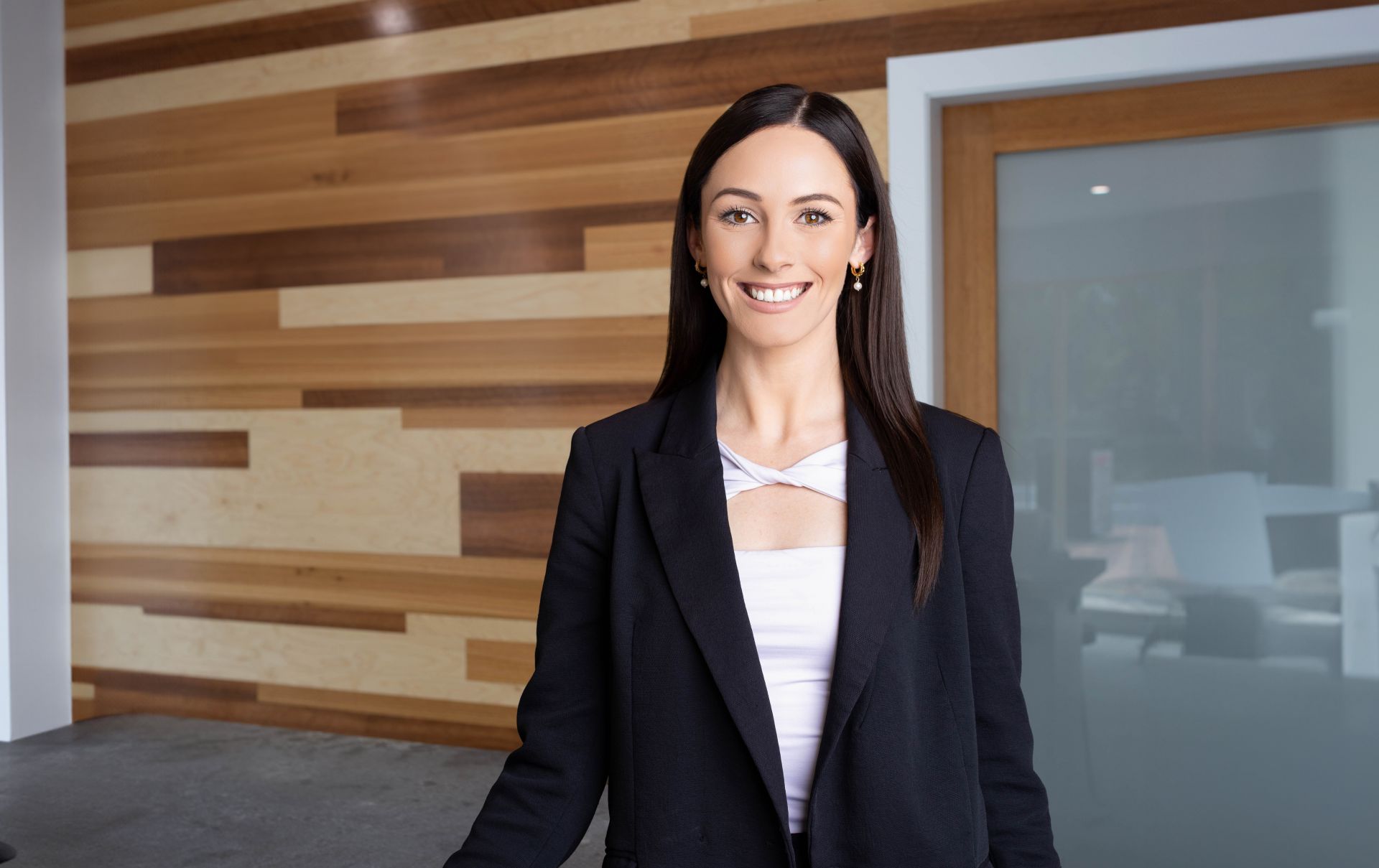 Alyce Lewis | Stone Real Estate