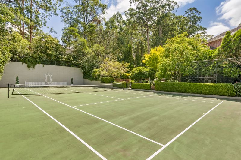 Real Estate For Sale - 32 Spring Street - Beecroft , NSW