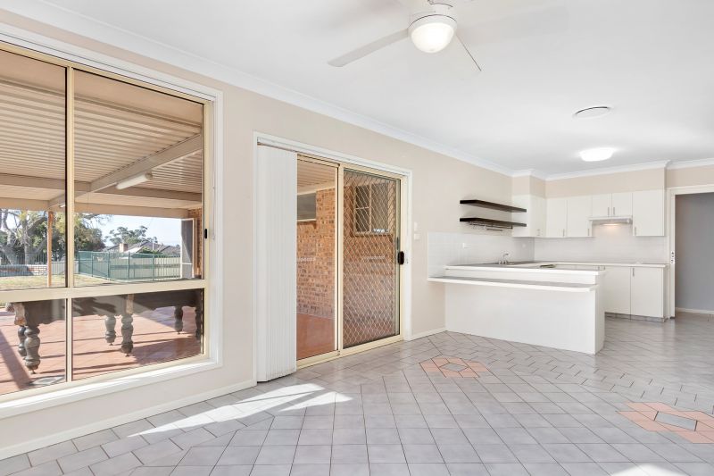 Real Estate For Lease - 39 Abermain Street - Pelaw Main , NSW