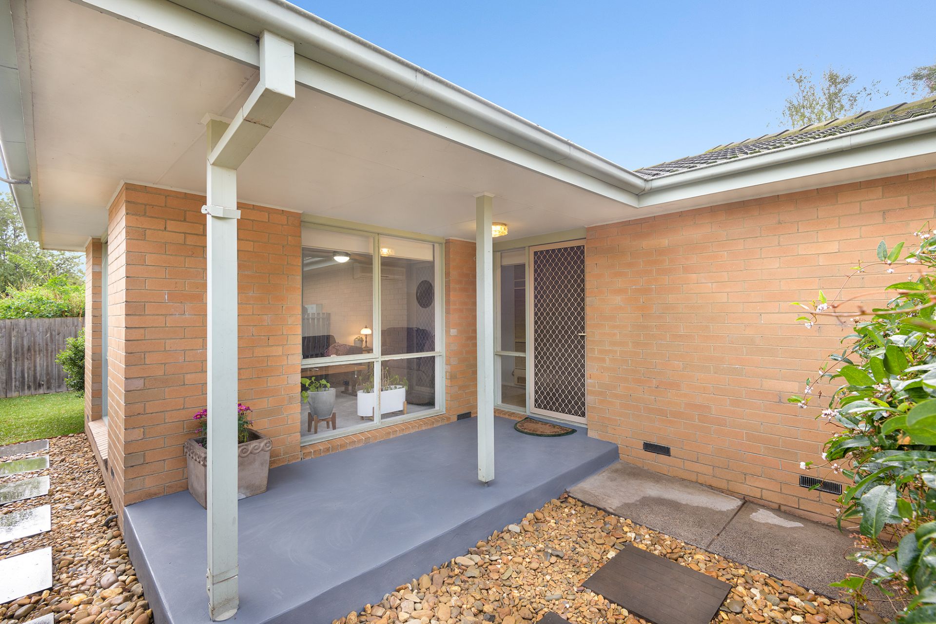 23A Campbell Street, Frankston | OBrien Real Estate