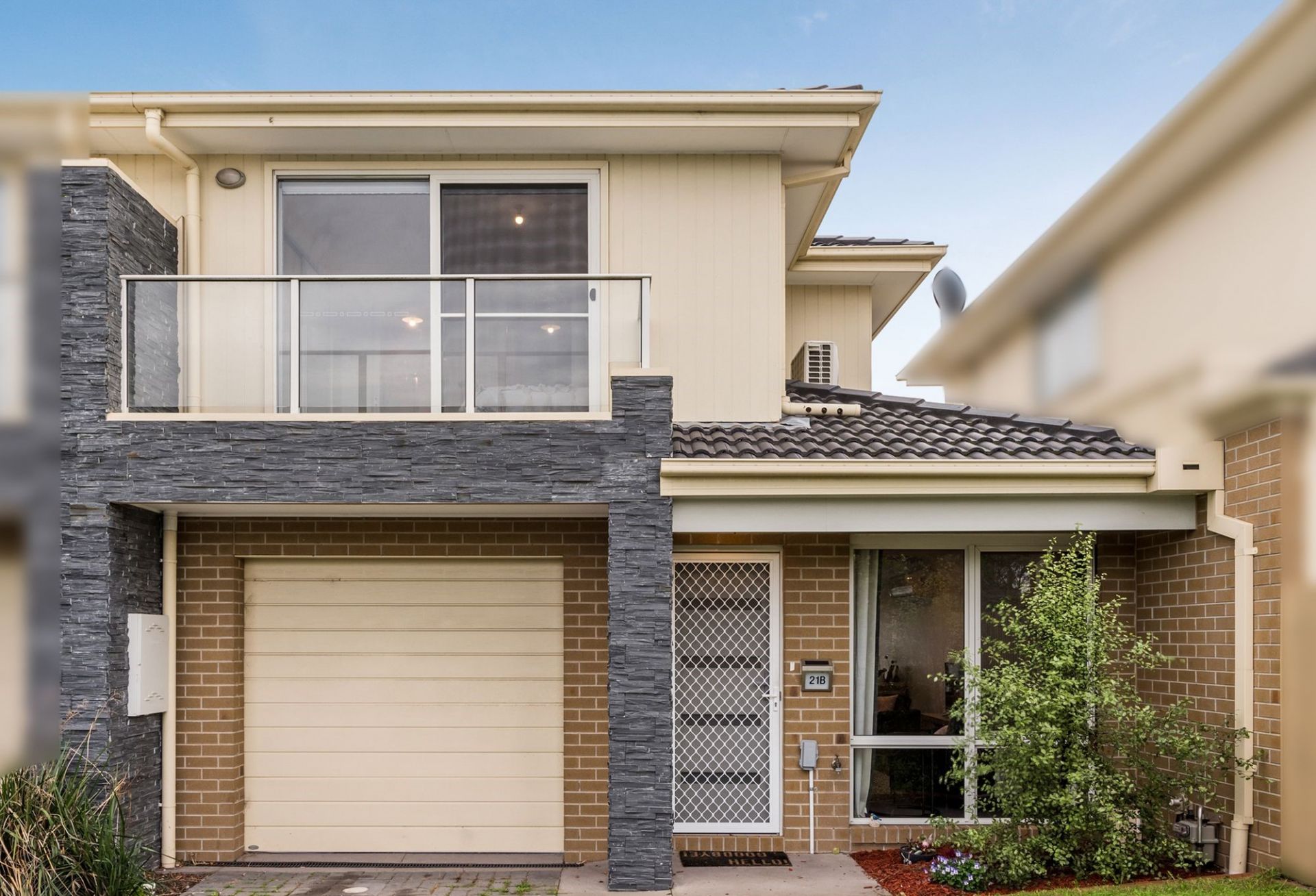 21B Robin Drive, Carrum Downs | OBrien Real Estate