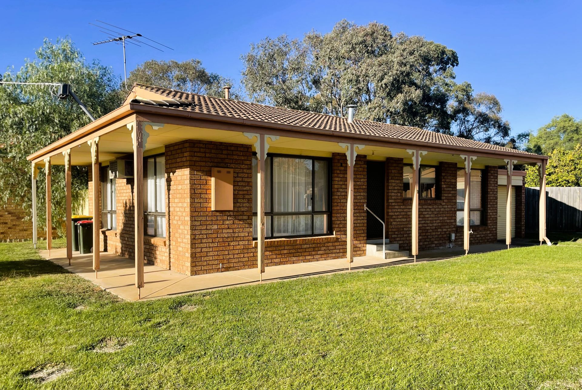 1/7-8 Shields Court, Bacchus Marsh | OBrien Real Estate