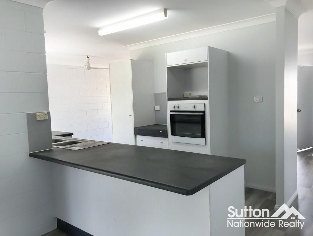 Real Estate For Sale - 7 Jessica Court - Deeragun , QLD