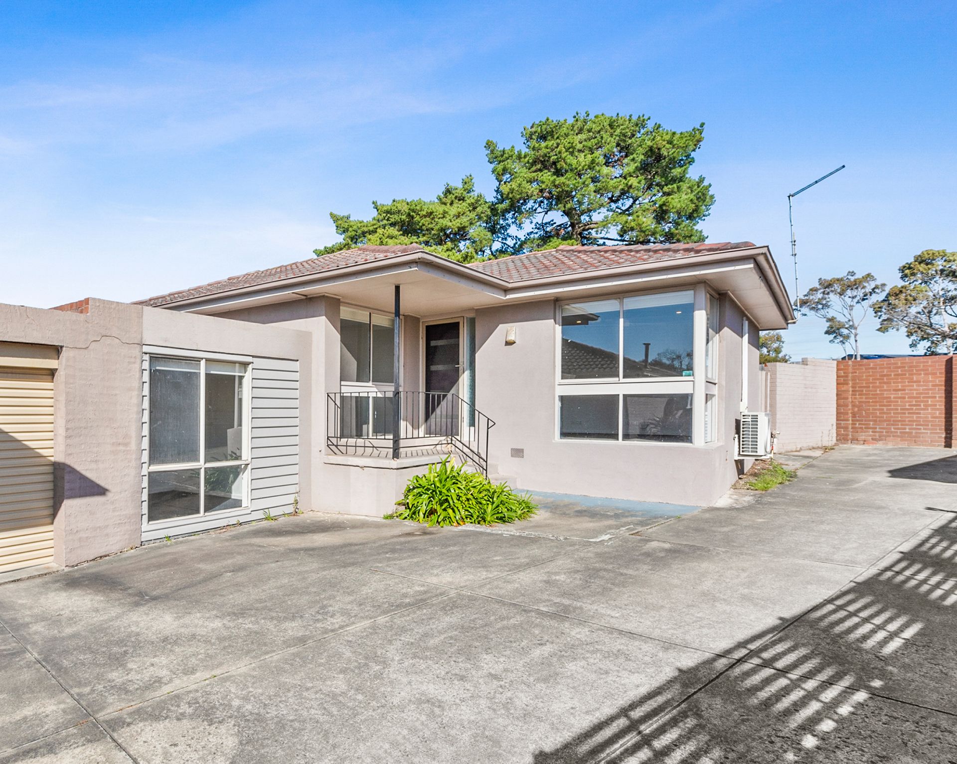 3/4 Clarinda Street, Somerville | OBrien Real Estate