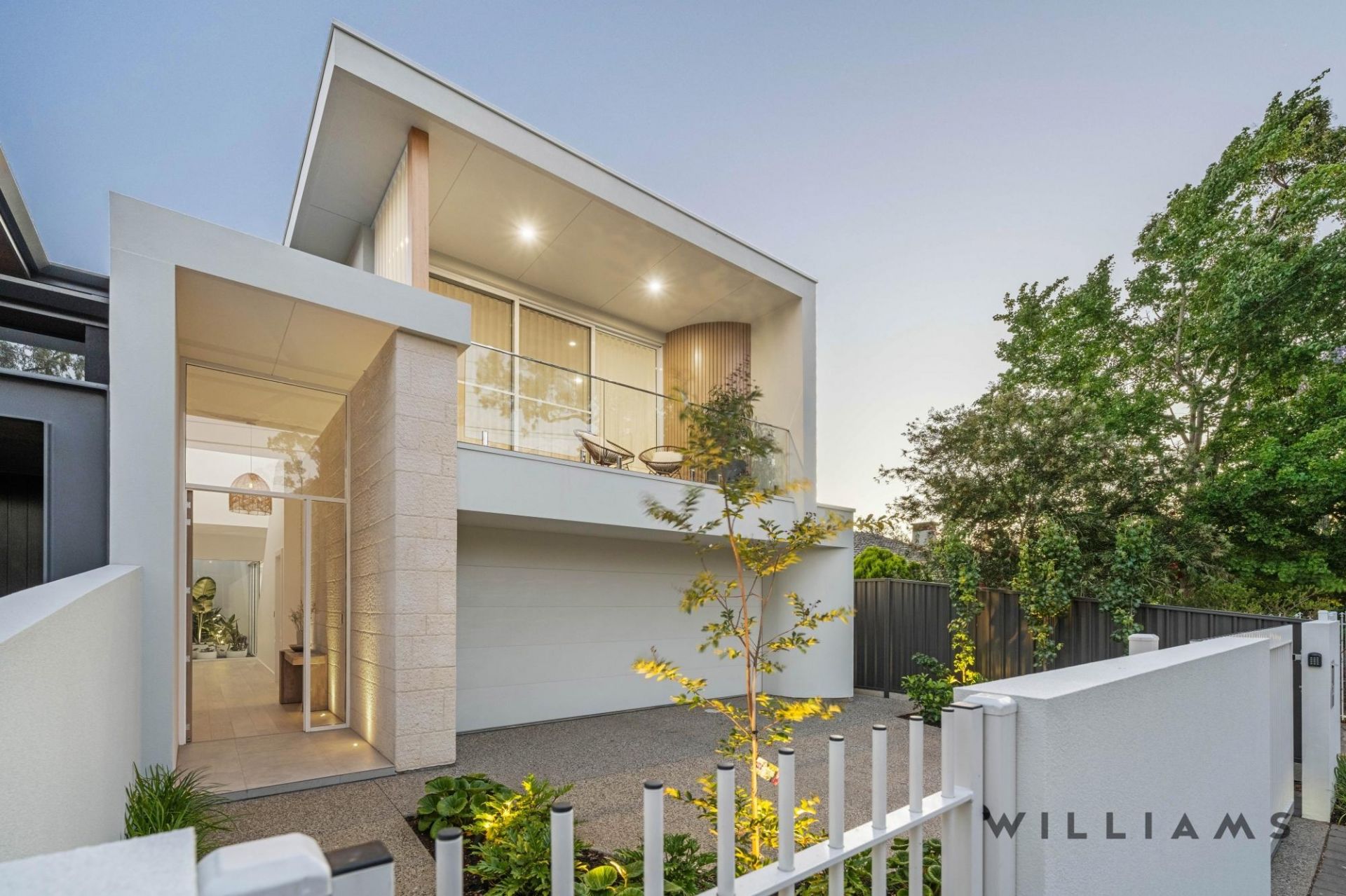 3A Angas Road, Hawthorn | Williams Real Estate