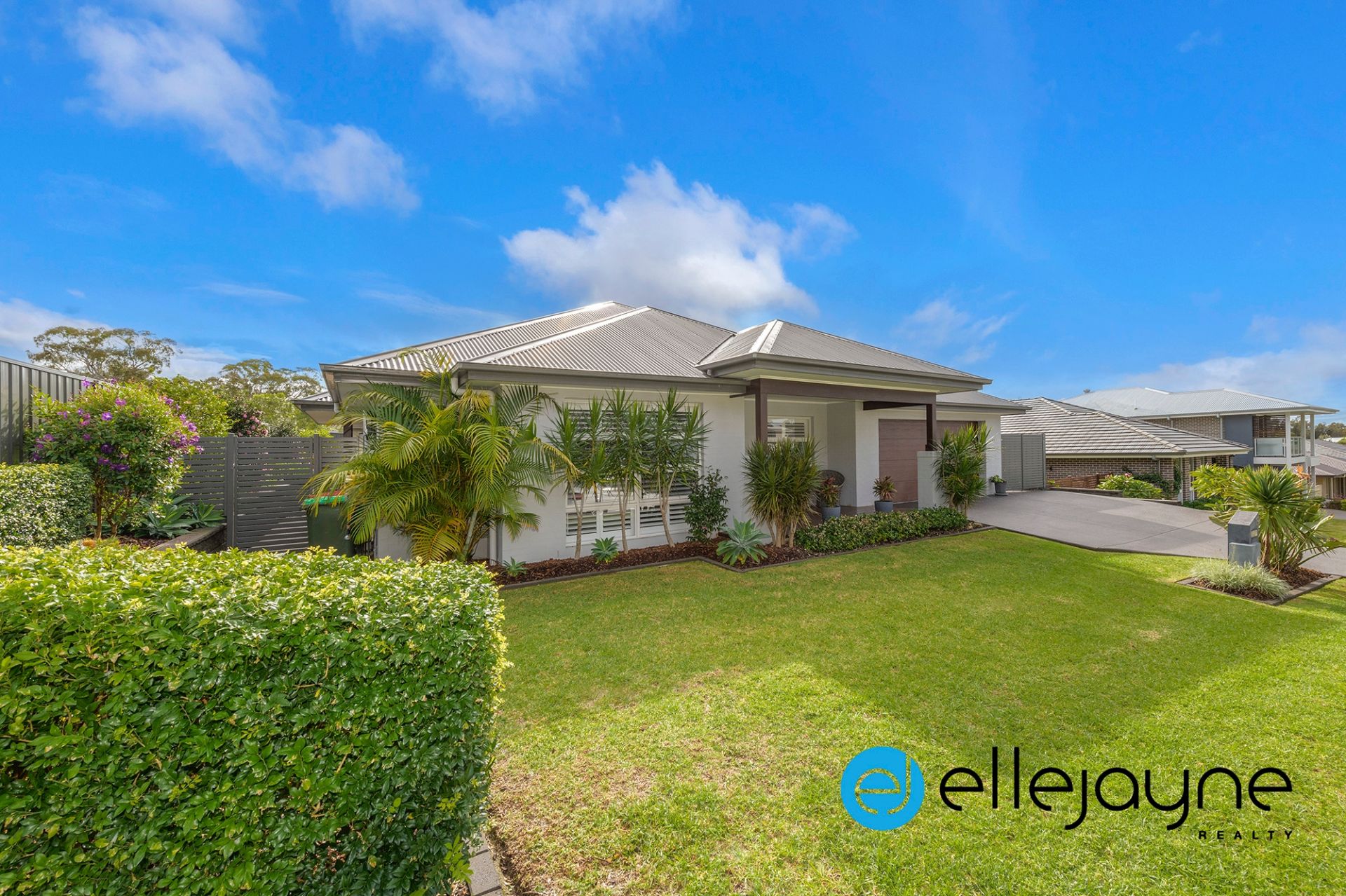 15 Trinity Point Drive, Morisset Park | Ellejayne Realty Pty Ltd