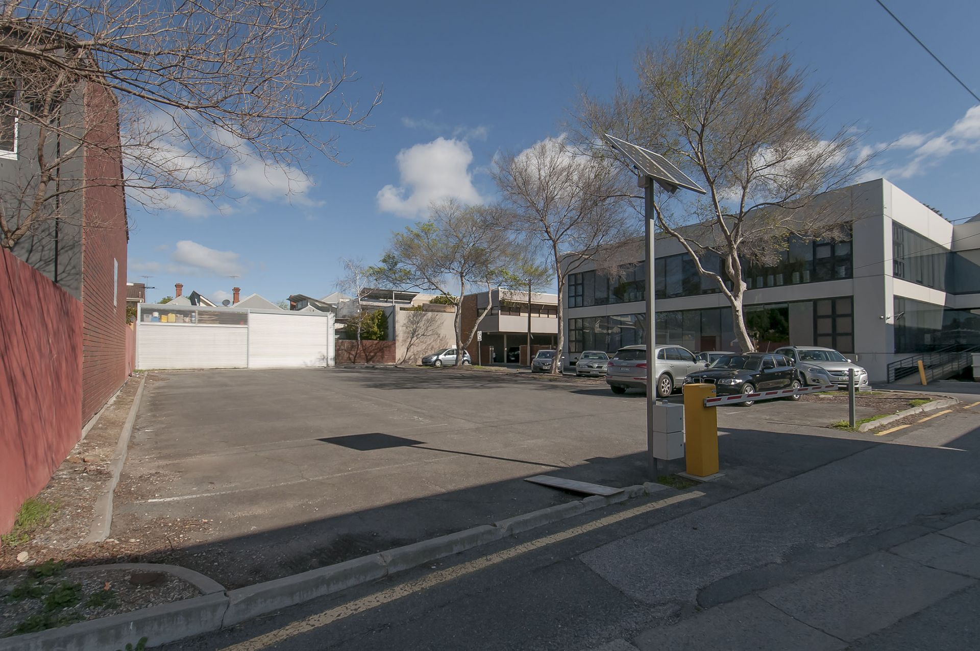 120 Hutt Street, Adelaide | McGees Property Adelaide