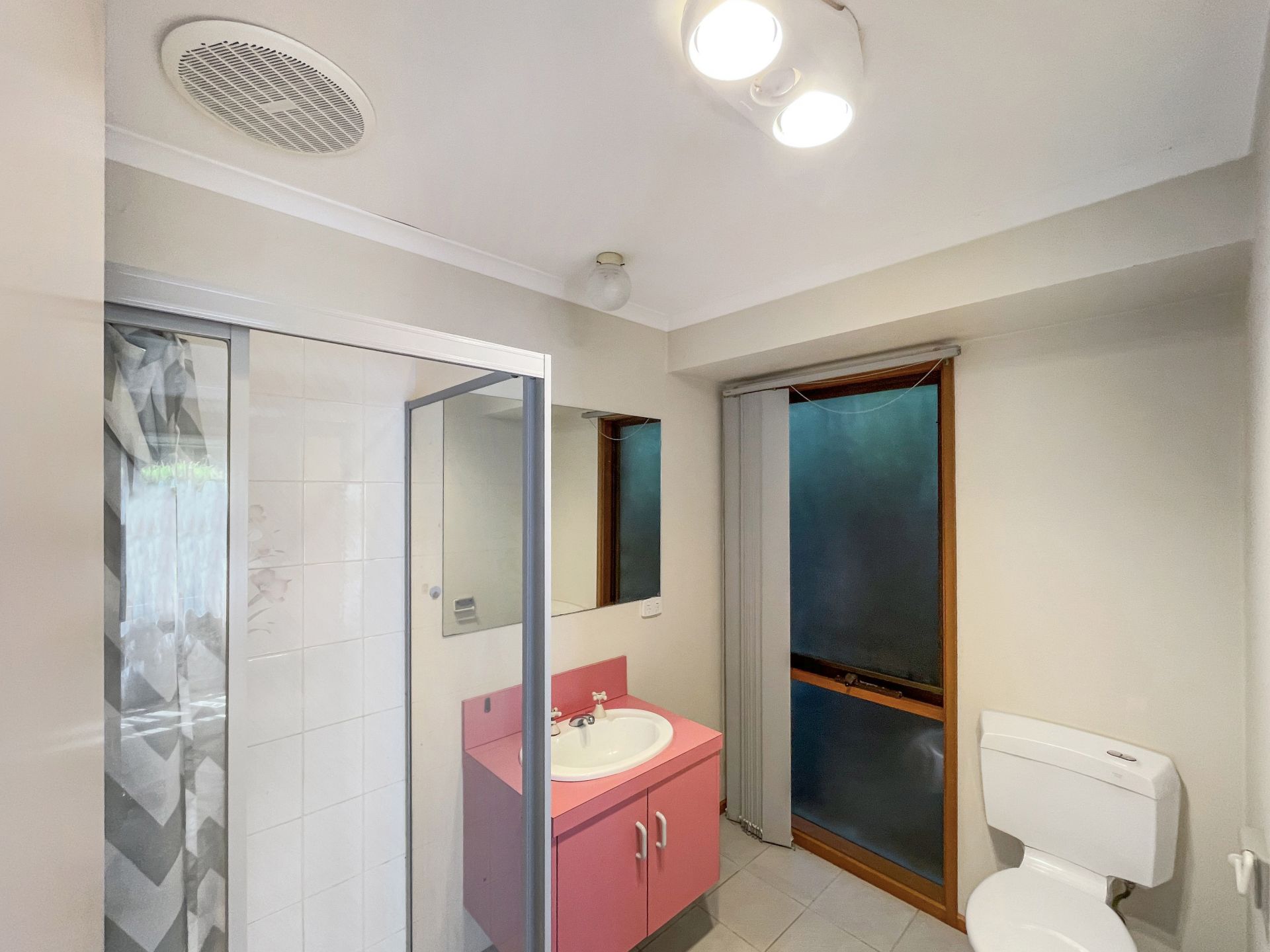 12 Redford Drive, Wendouree | Ballarat Real Estate Pty Ltd